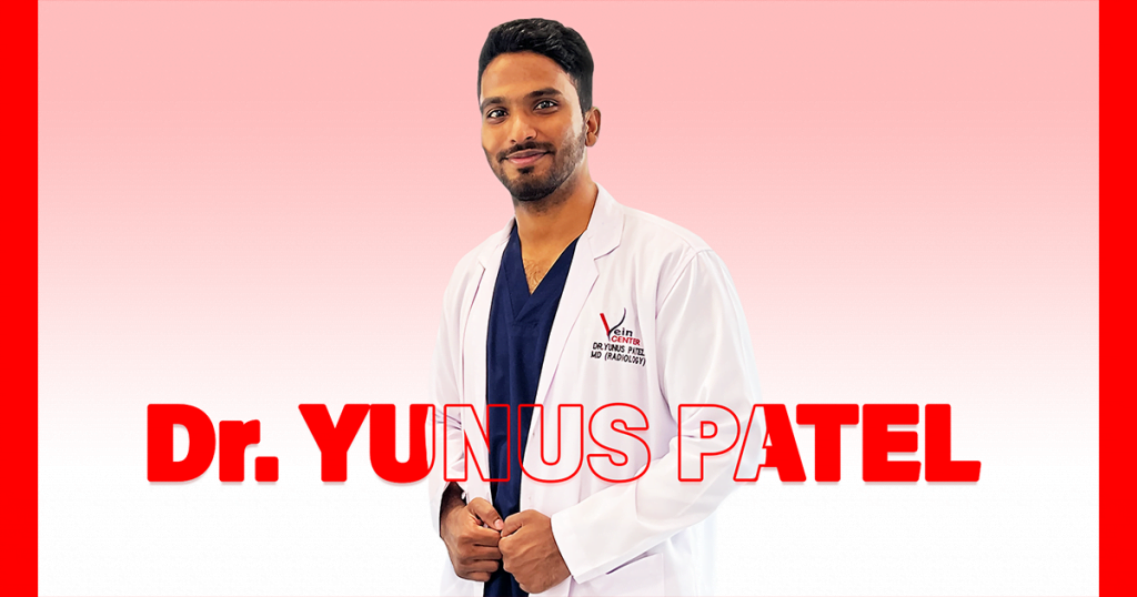 About Dr. Yunus Patel - Best Interventional Radiologist in Mumbai 2023 ...