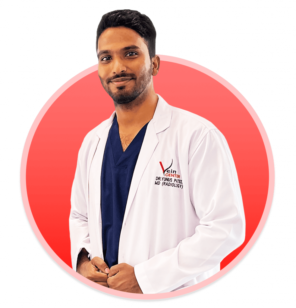 About Dr. Yunus Patel - Best Interventional Radiologist in Mumbai 2023 ...